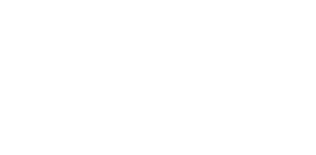 My Vision | Weaver For Johns Creek